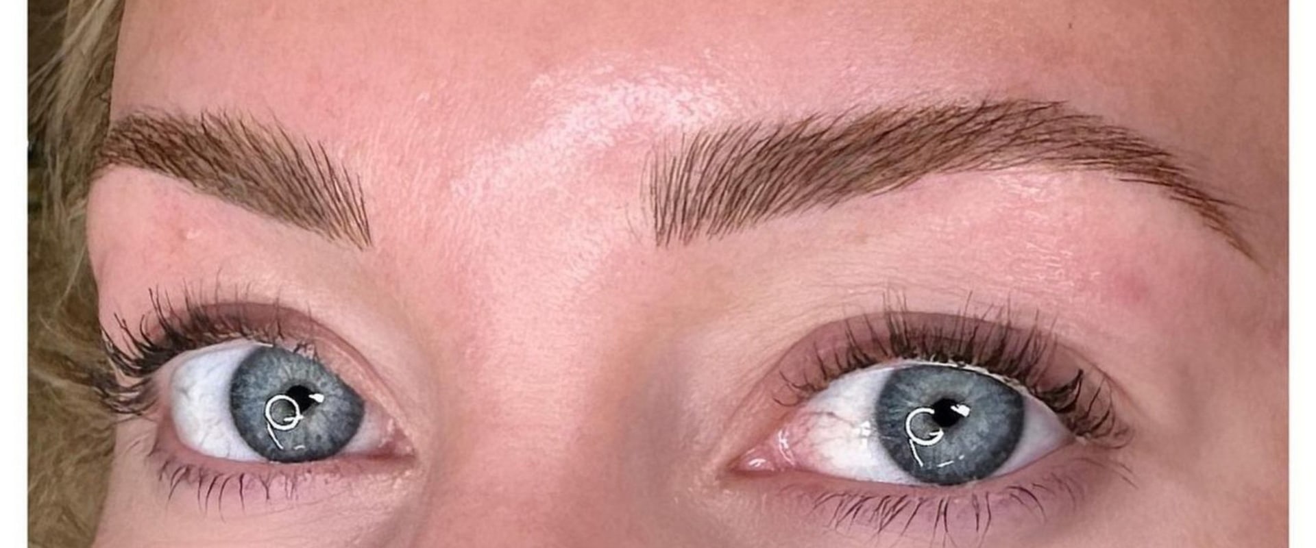 Unleashing the Power of Microblading for Perfect Eyebrows