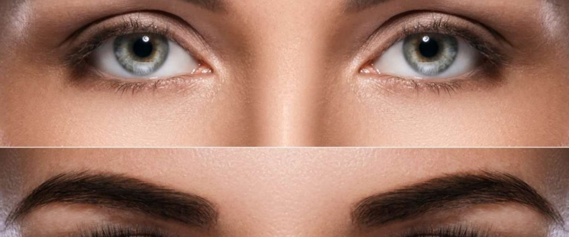 The Art of Eyebrow Tattooing: Enhancing Your Look with Permanent Makeup